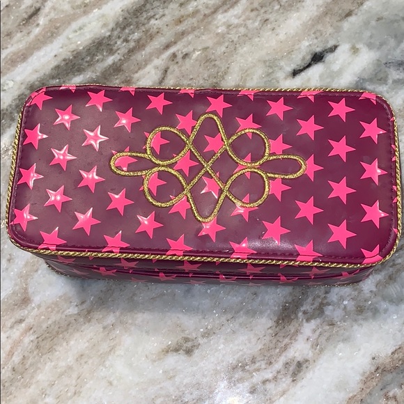 MAC Cosmetics | Makeup | Mac Cosmetic Pouch | Poshmark